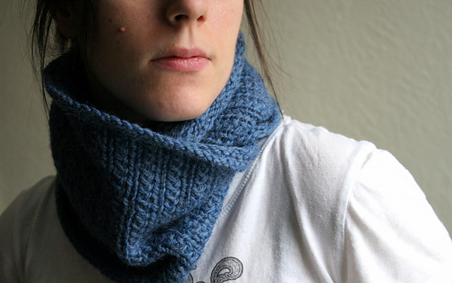Ravelry: Phébée pattern by Ariane Caron-Lacoste