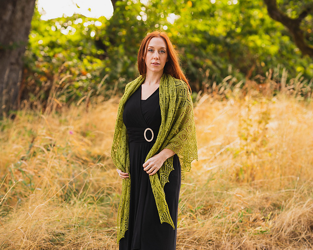 Ravelry: Steam Heat pattern by Laura Patterson