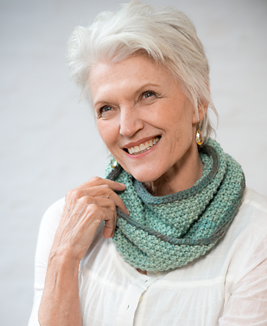 Ravelry: Harbin pattern by Kate Gagnon Osborn