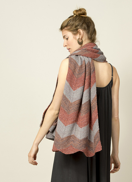 Ravelry: CEPA pattern by Grace Anna Farrow