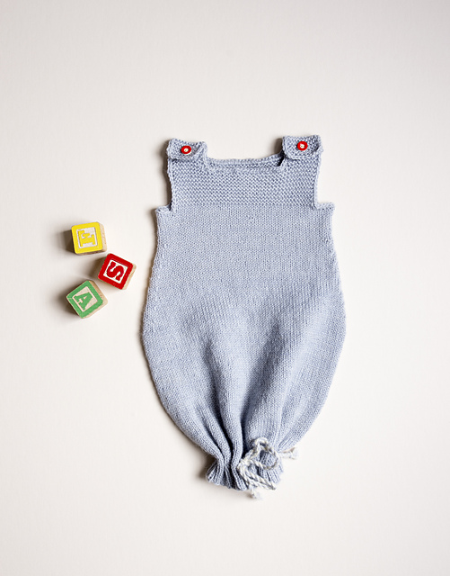 Ravelry: Mollie pattern by Courtney Kelley