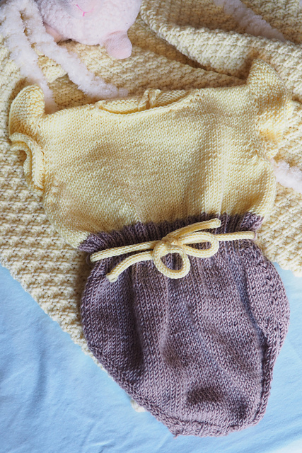 Ravelry: Designs by Filatura Di Crosa Italia s.r.l.
