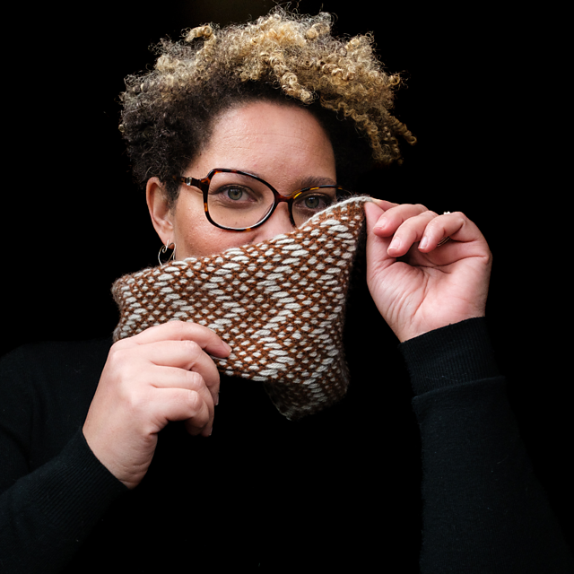Ravelry: Antónia pattern by Filipa Carneiro