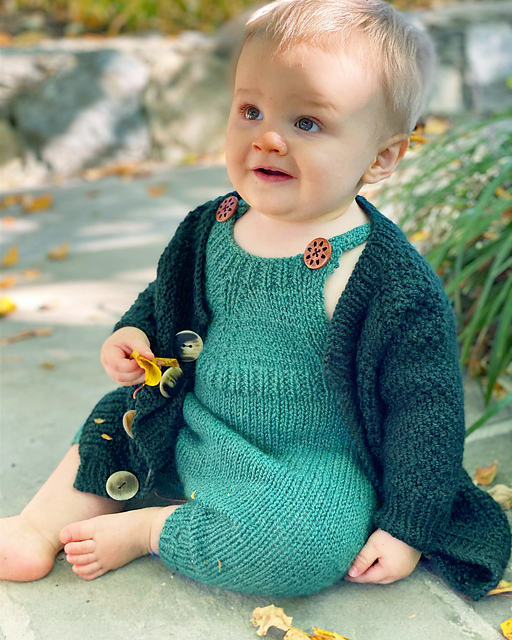 Ravelry: Swoon Pantaloon pattern by Fleeting and Finite