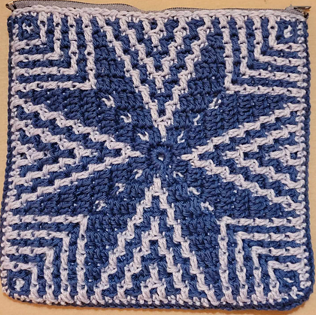 Ravelry: Designs by Fleurs Yarn Creations