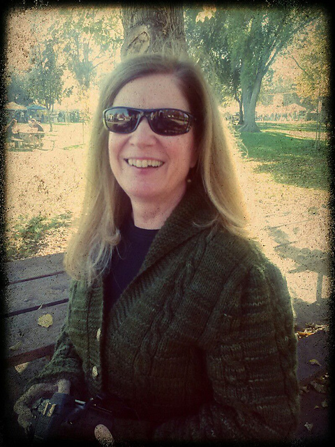 Ravelry: FlutePrayer's Olive Miss BB