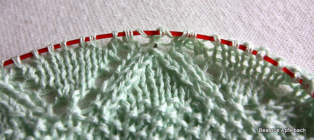 Ravelry: Flying-Needles' Manu Teststrick