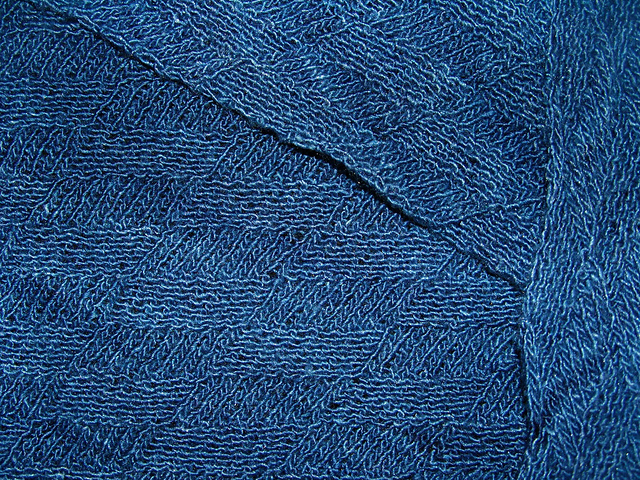 Ravelry: FollyMe's Follys Heaven