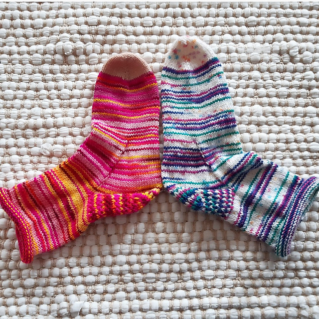 Ravelry: Dr Frankenscraps pattern by Fran Singer