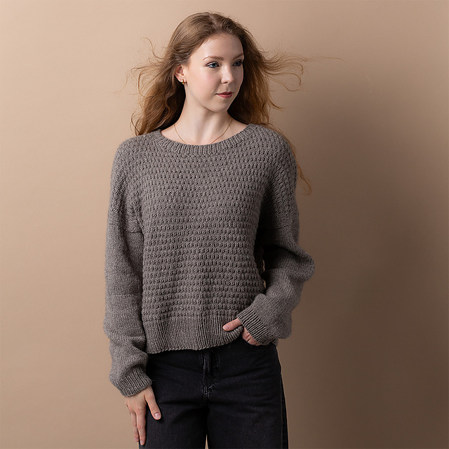 Ravelry: Designs by Pascuali Designs