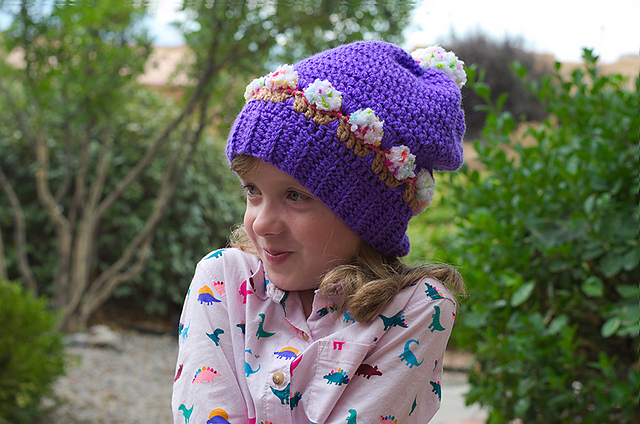 Ravelry: Designs by Erin Frick