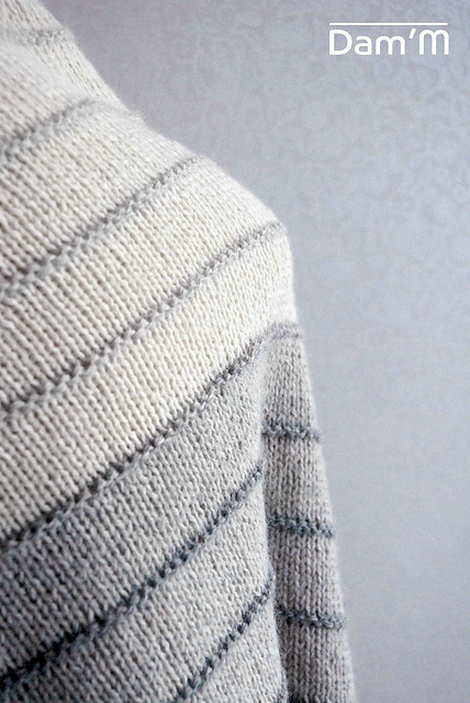 Ravelry: Galexia's Z... comme Zombie