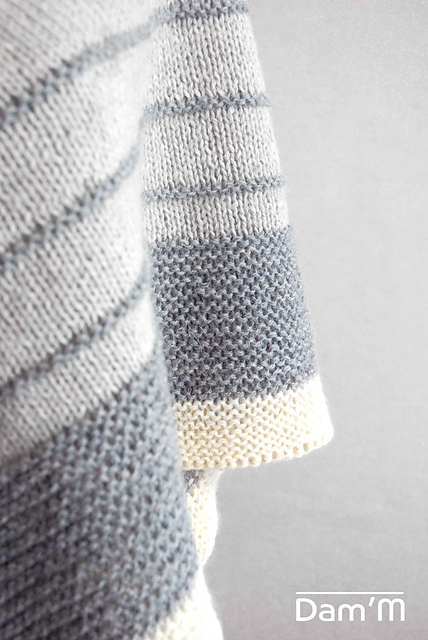 Ravelry: Galexia's Z... comme Zombie