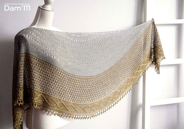 Ravelry: Galexia's Olive • Test Biiiiip