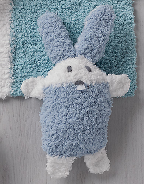 Ravelry: 78-31 Cuddly toy pattern by Fil Katia