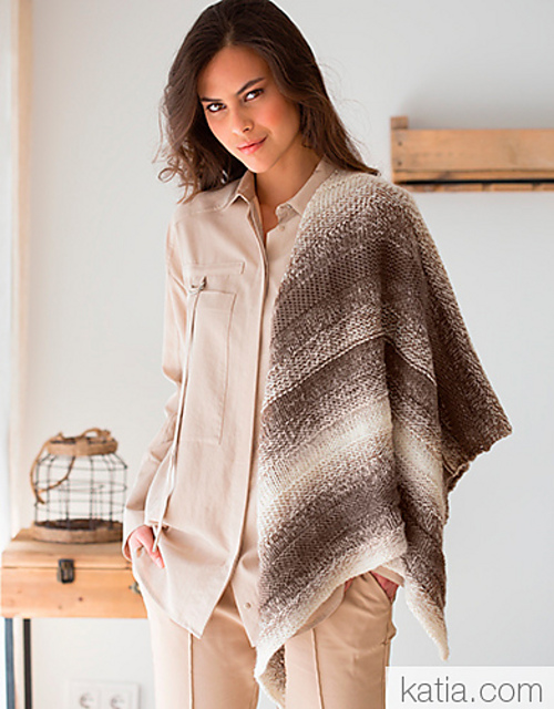 Ravelry: 11-16 Shawl pattern by Fil Katia