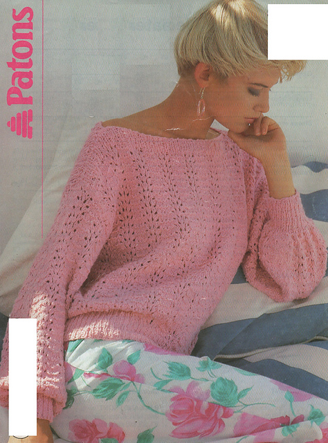 Ravelry: Designs by Patons & Baldwins