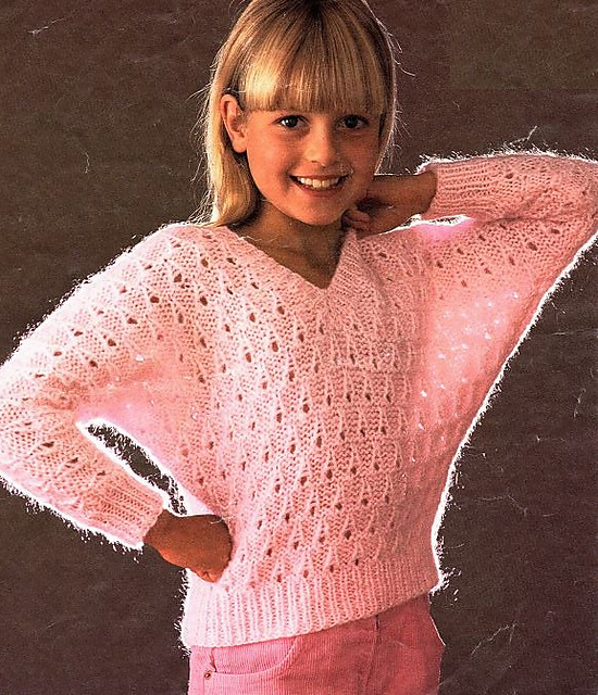 Ravelry: Designs by Patons & Baldwins