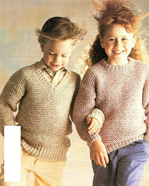 Ravelry: Designs by Patons & Baldwins