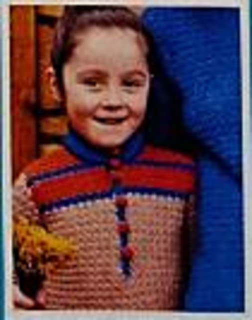 Ravelry: Mother and daughter duo pattern by Marshall Cavendish Ltd.