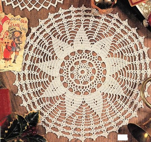 Ravelry: Nova pattern by C. Strohmeyer