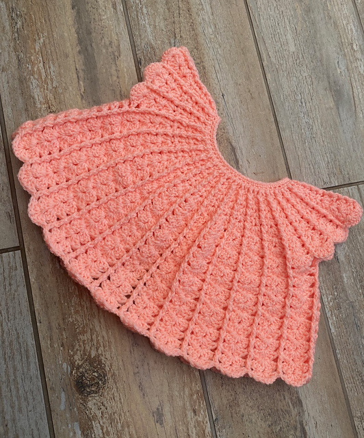 Ravelry: Designs by Teenie Crochets