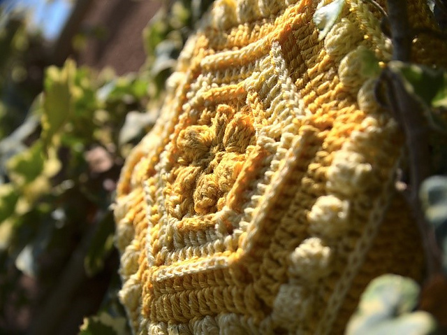 Ravelry: Simsalabim pattern by Giulia Gerbi