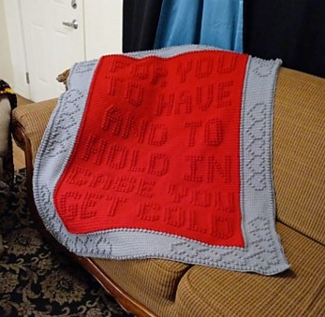 Ravelry: For You pattern by Glee Workman