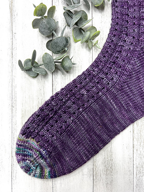 Ravelry: Dainty Dentelle pattern by Goddess Crochet