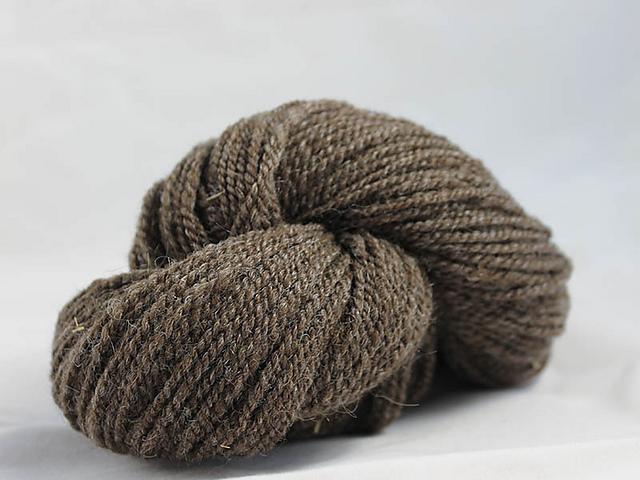 Ravelry: Gothfarm Yarn Muskeg