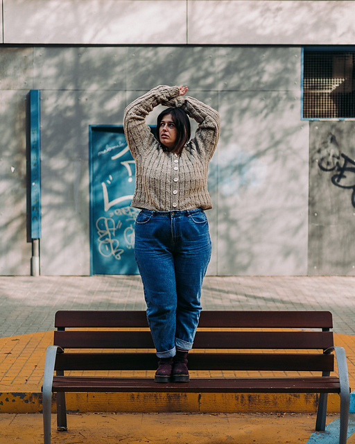 Ravelry: Pippa Cardi pattern by Moments Knits