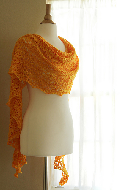 Ravelry: Gritty pattern by Natasha Sills