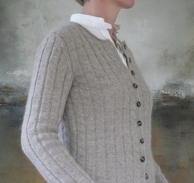 Ravelry: Java pattern by Charlotte Tøndering