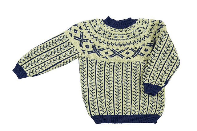 Ravelry: Móri pattern by Gudrun Maria