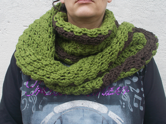 Ravelry: Sukomo pattern by Thomas Jaenisch, Felix Rohland