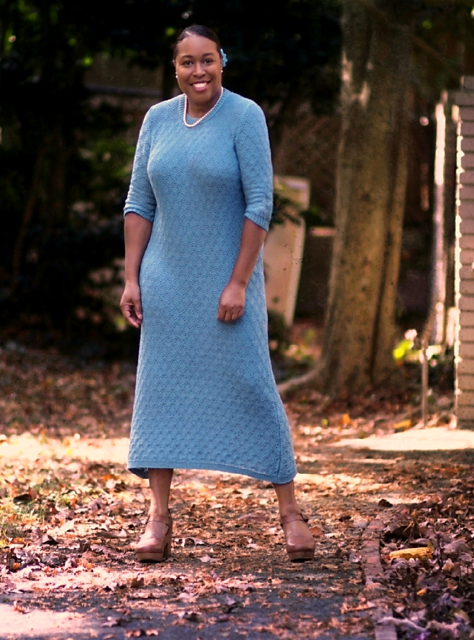 Ravelry: Elsa pattern by The Shepherd's Cloth