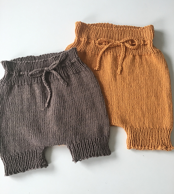 Ravelry: Kris pattern by By Mommy