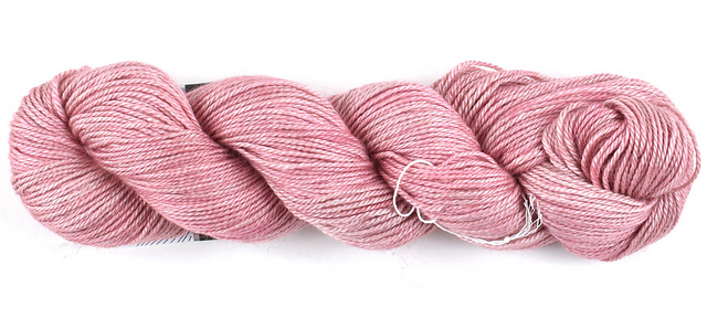 Ravelry: Handmaiden Fine Yarn Cashmere and Silk