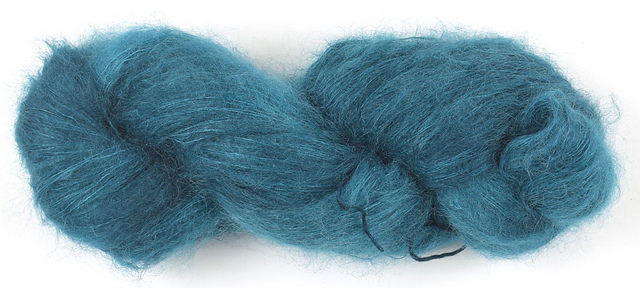Ravelry: Handmaiden Fine Yarn Angel Hair