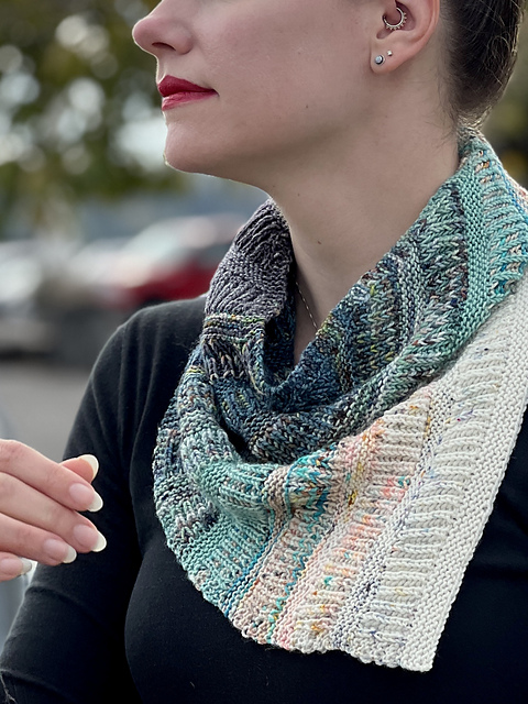 Ravelry: Transference pattern by Makenzie Alvarez