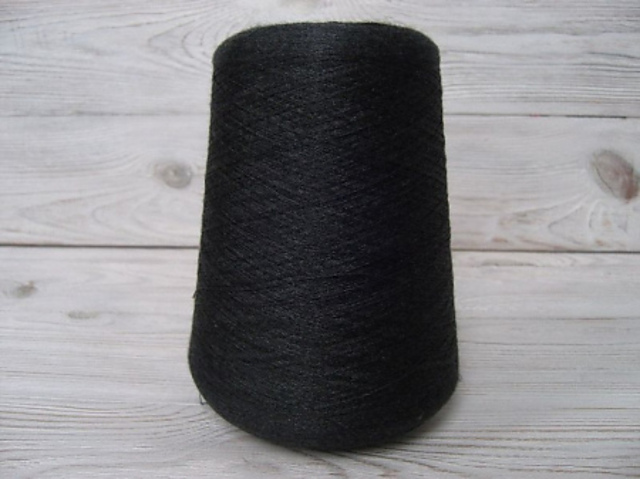 Ravelry: Filati Buratti Silk Maldive 2/2/120