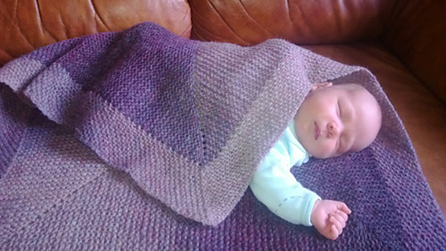 Ravelry: Untuva pattern by Sanna Kovanen