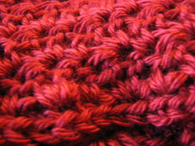 Ravelry: MLRStitches' Soft Stitch Cowl