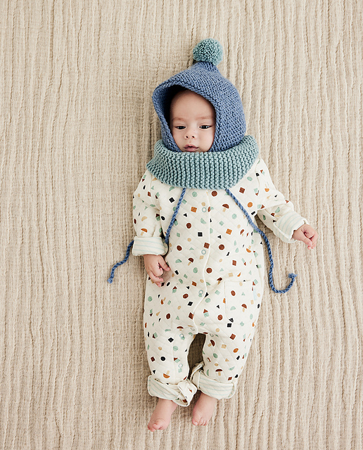 Ravelry: Designs by Happywool.com