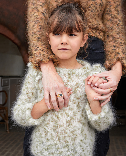 Ravelry: Designs by Happywool.com