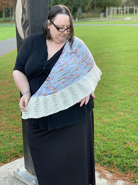 Ravelry: Rupert pattern by Julie Monk