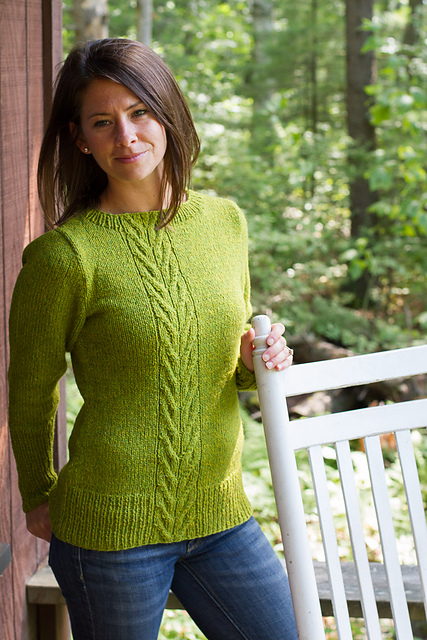 Ravelry: JAFFERY pattern by Vladimira Ilkovicova
