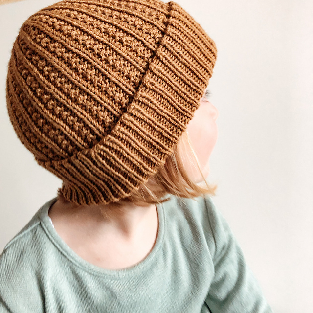 Ravelry: Amalie lue pattern by Nyvold knitwear