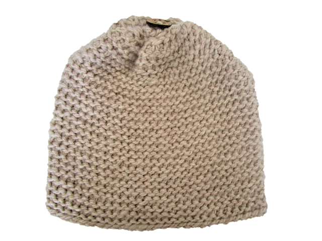 Ravelry: Tunisian Chunky Beanie pattern by Hayley Joanne Robinson