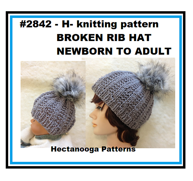 Ravelry: Designs by Emi Harrington